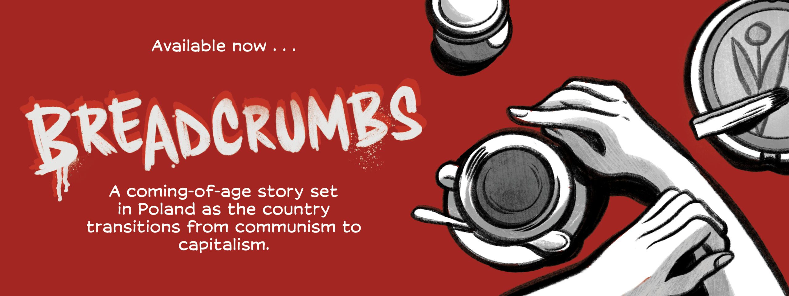 Home [23rdstbooks.com]