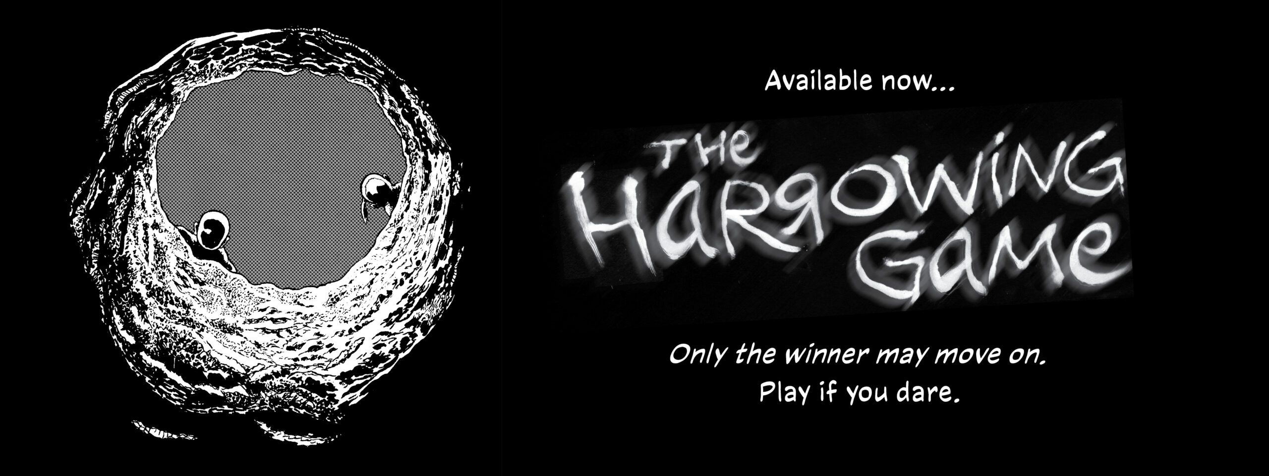 Home [23rdstbooks.com]